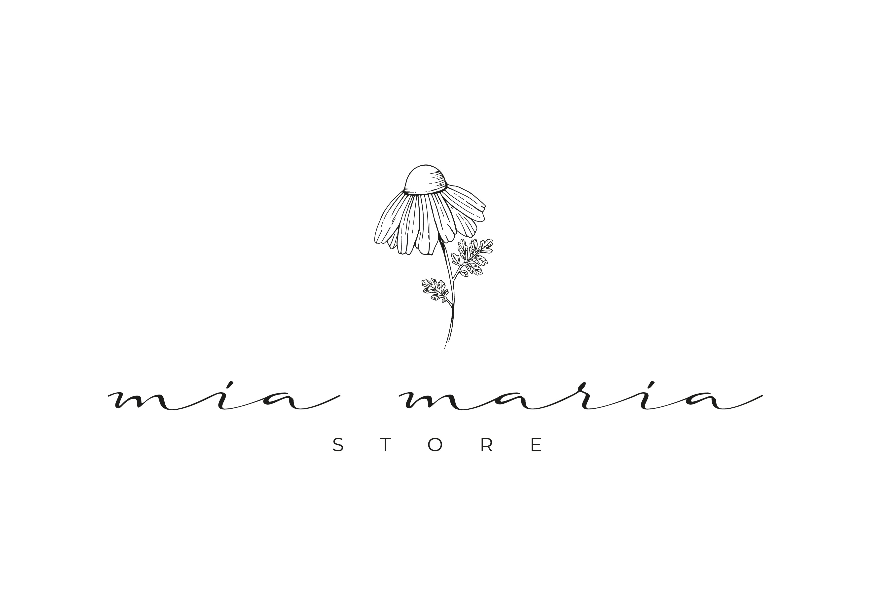 MiaMaria– Míamaría